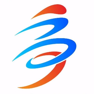 深圳市乐奇体育文化传播 