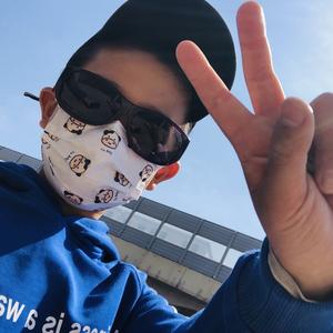 小毛驴的快乐呀 