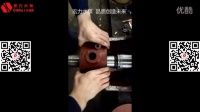 长沙工业泵厂宏力水泵卧式多级离心泵轴瓦拆卸视频教程
