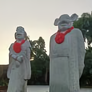 强夯公司的那些事 