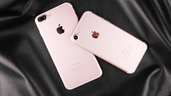 库克这次大出血!iphone8降至3799,移动联通双卡版则是更狠!