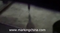 电动铭牌打标机,电动打标机,铭牌打标机,铭牌打码机