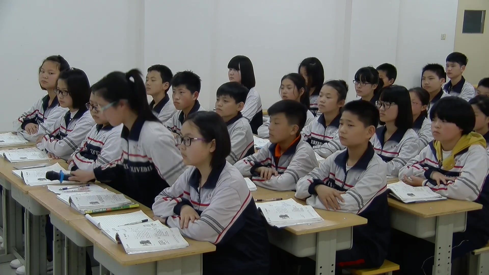 七下:《黄河颂》(含课件教案) 名师优质课 公开课 教学实录 初中语文 部...