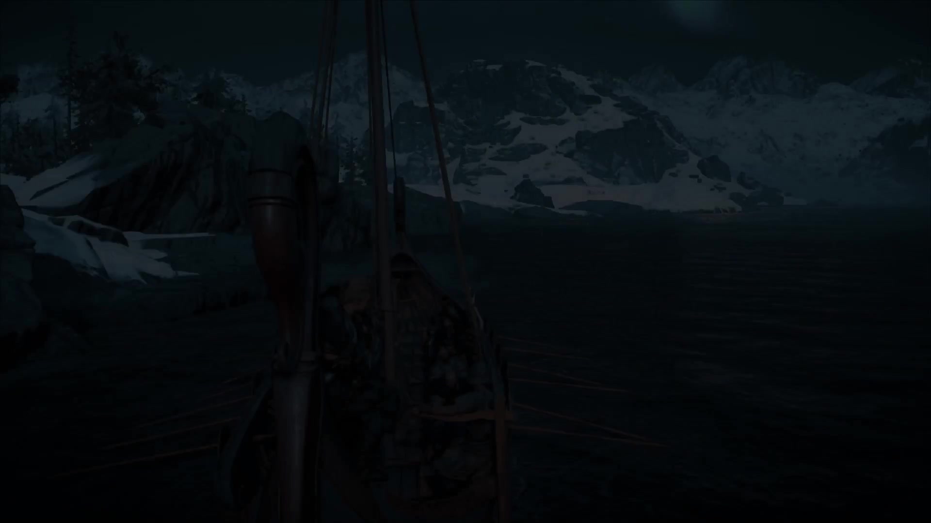 刺客信条英灵殿亚洲版下载_刺客信条英灵殿亚洲中文版下载_【下载...