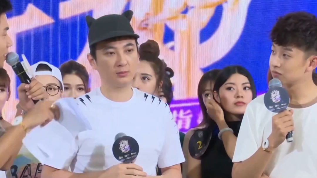 王思聪被强制执行 执行标的为7701万