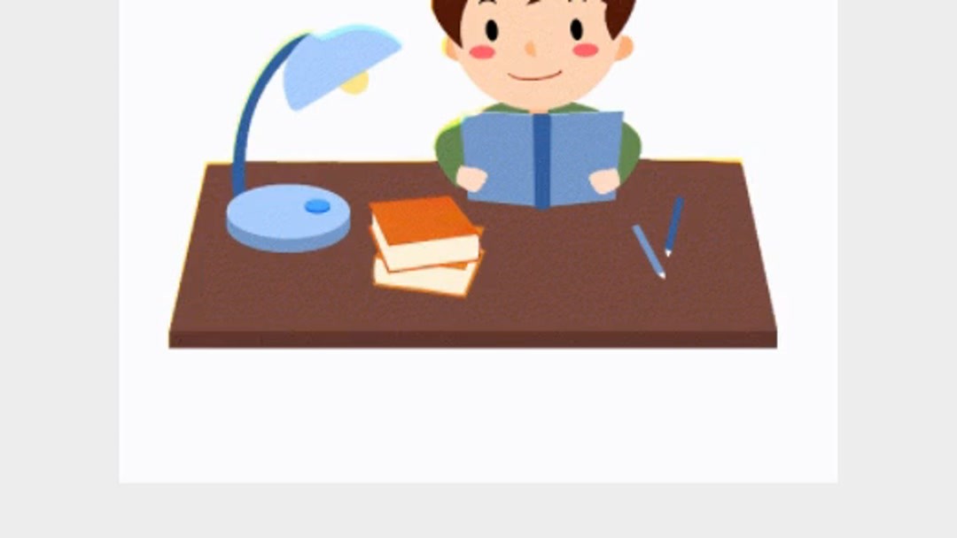 小学语文教学设计网课答案