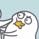 小熊奶黄玩具乐园 