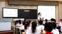 1.苏教版小学数学二年级下册《1、角的初步认识》安徽省市级优课
