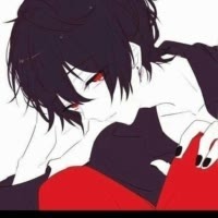王者荣耀冷春