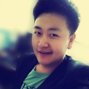 新亮博客0200 