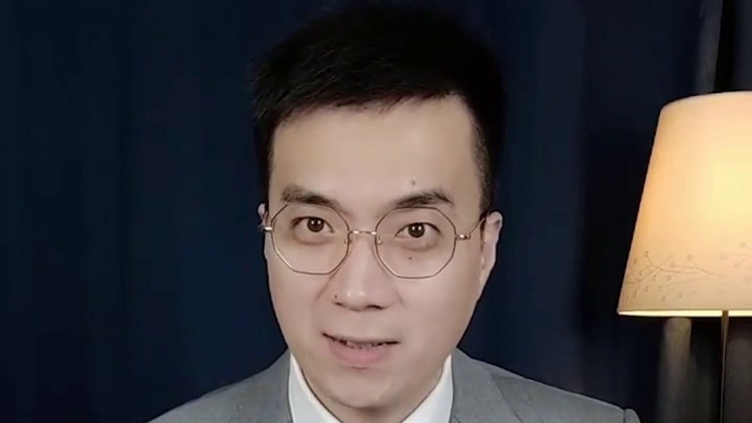 拆迁补偿的标准,怎么查?