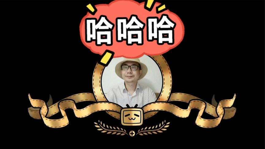 室内设计师们,我们只讨论抄方案,大家又能抄到什么程度?