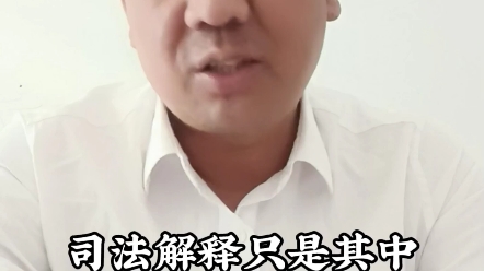 认定公司以外人员为非法集资共犯法律意见书(上)