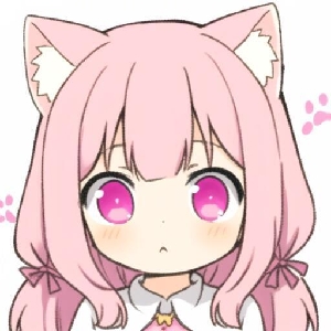 如梦Nya 
