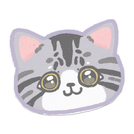 菜菜的塔罗万事测 