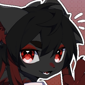 ピd 