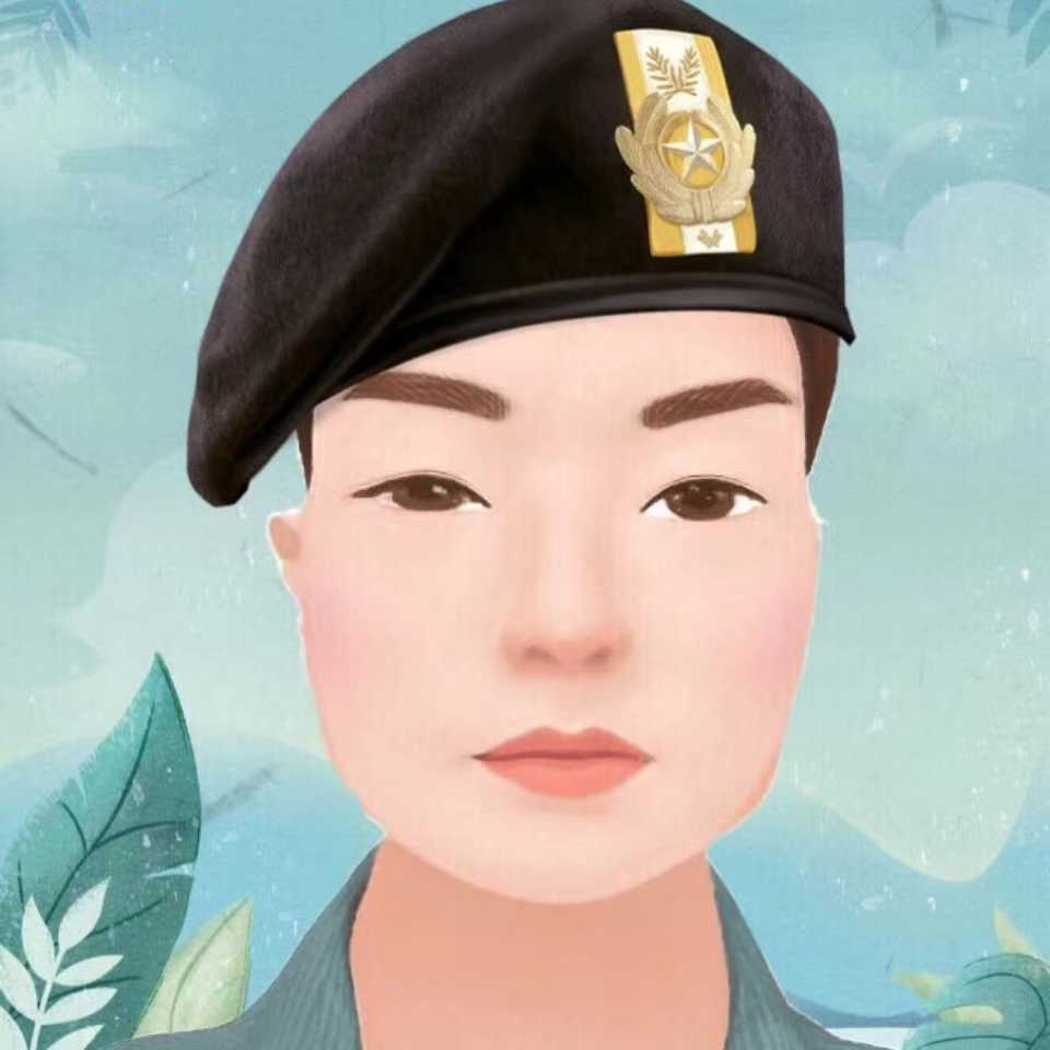 大子卿 