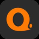 奇啦网文圈官号 