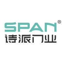 诗派门业SPANDOOR 