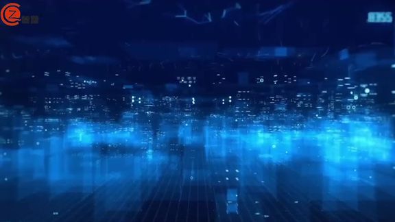 时代在发展技术在革新星辰容器不断进步紧跟时代潮流给你别具一…