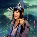 代号：恋人 