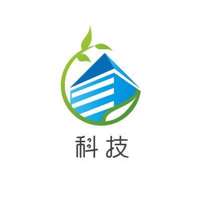 利利爱科技 