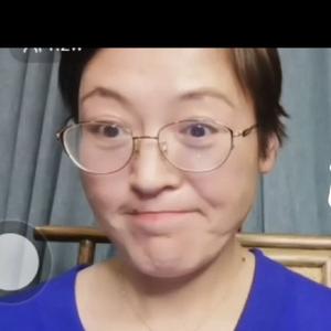 富女队长 