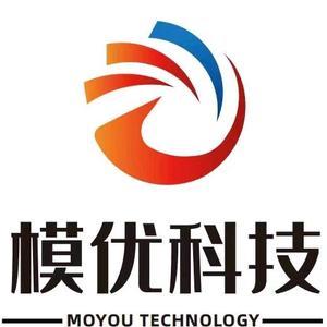 模优科技 