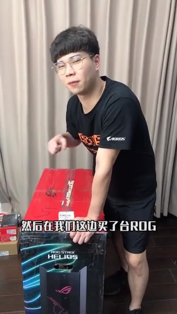 售后真的那么难搞吗交给我好了电脑电脑知识组装电脑电脑配置电脑维修