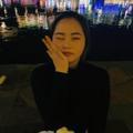 k可乐呀 