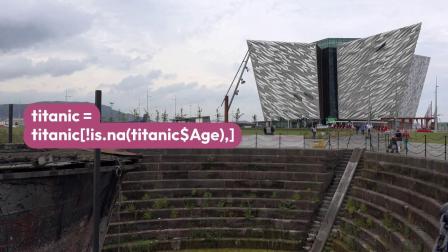 R语言逻辑回归分析连续变量和分类变量之间的“相关性“