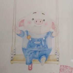 动脑小战士 