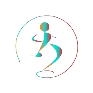 强基行动实践团 