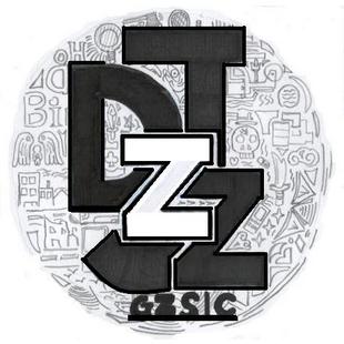 传说中的大橘子 