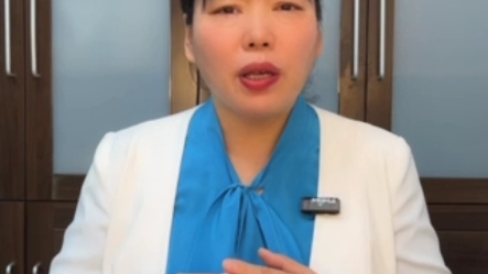 生产安全事故中提供不符合标准设备的构成犯罪吗?