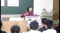 电学实验复习 初中物理课堂教学实录与教师说课视频(上海)