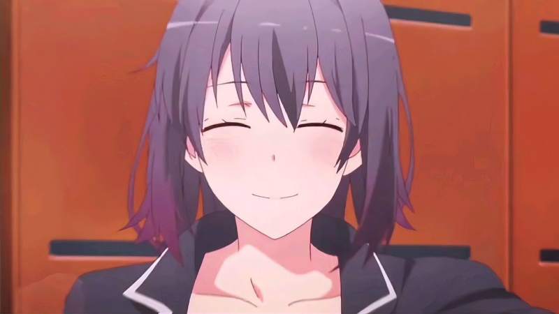 我愿意为你付出所有