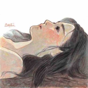 赵跑跑不想被吃掉