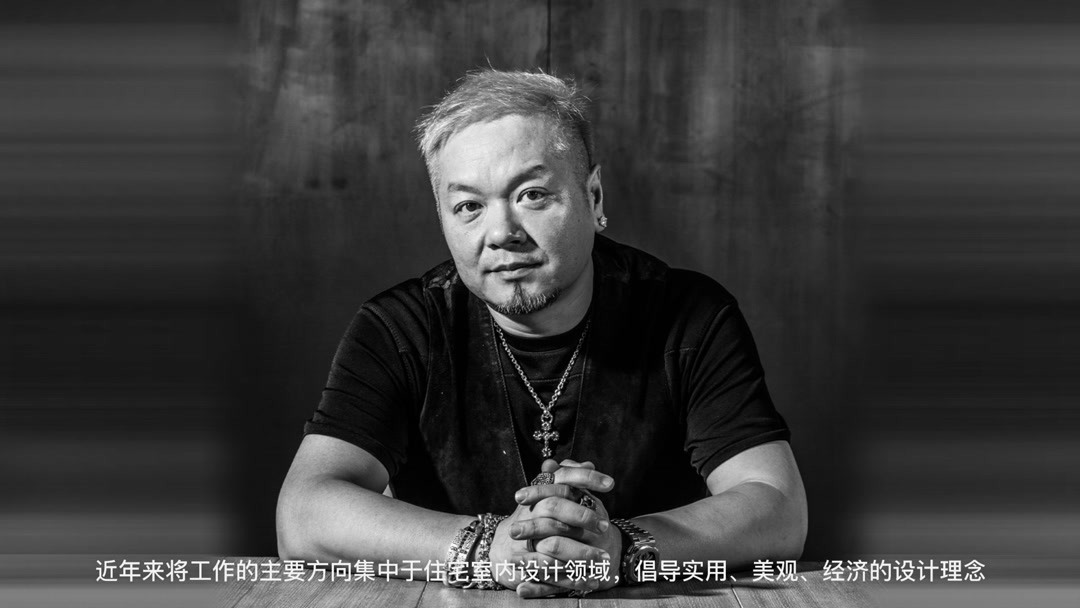 戴昆是谁?