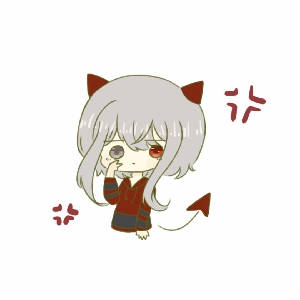 Free烤串加孜然 