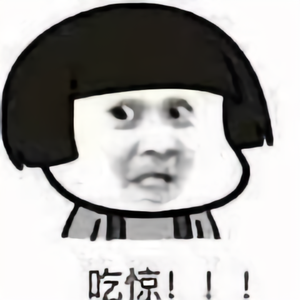 成都进丰餐饮管理 