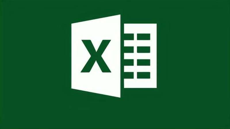 将word里面的一堆姓名排列到表里面