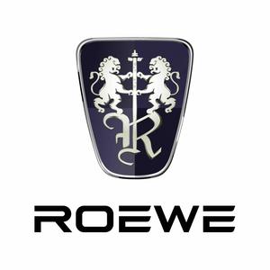 东莞永锦荣威4S店 