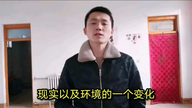 实体店与电商的区别就在于市场变化所带来的不同影响,怎样规避呢