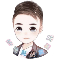 Mr挽风游戏解说 