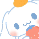 垫垫点点点 