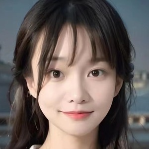 度看全球