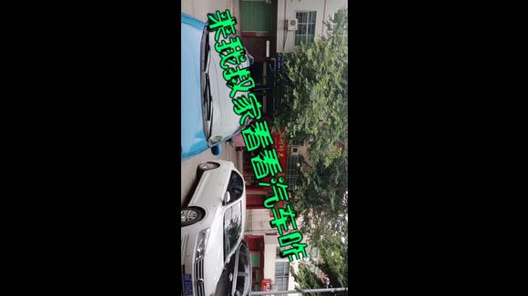 汽车倒挡挂不上什么原因