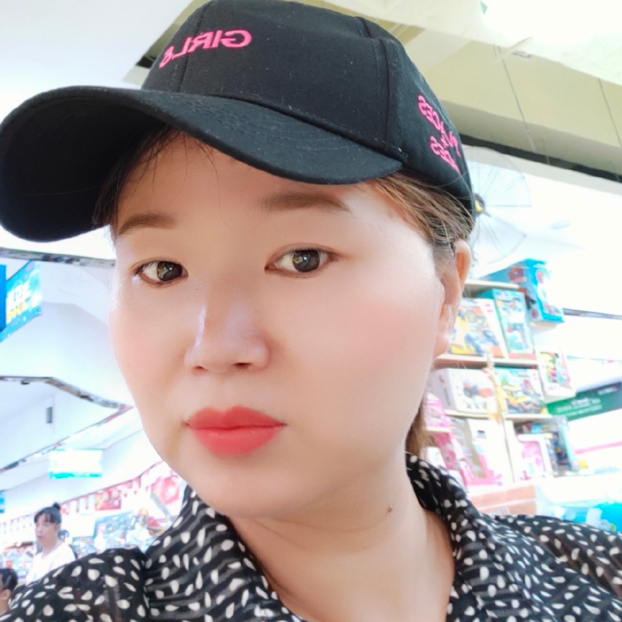 小刘的宝妈日记 