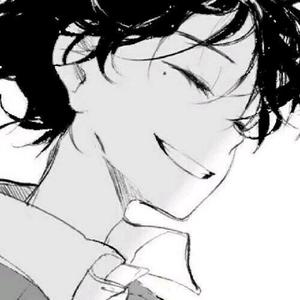 旧梦漫画 